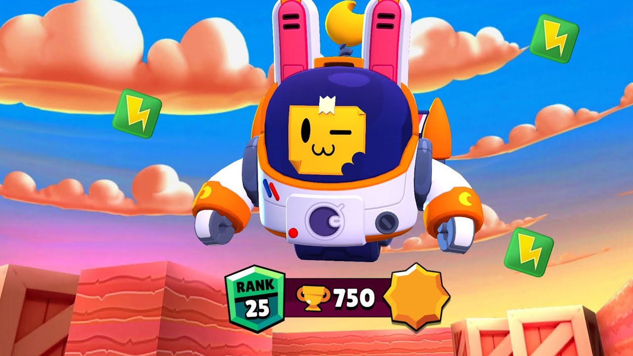 Rank 25 sprout🌿 - YouTube