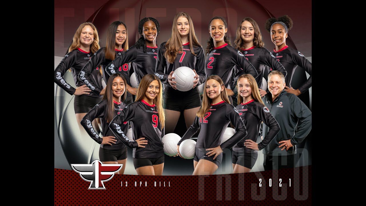 FRISCO FLYERS 13 APX-Bill - YouTube