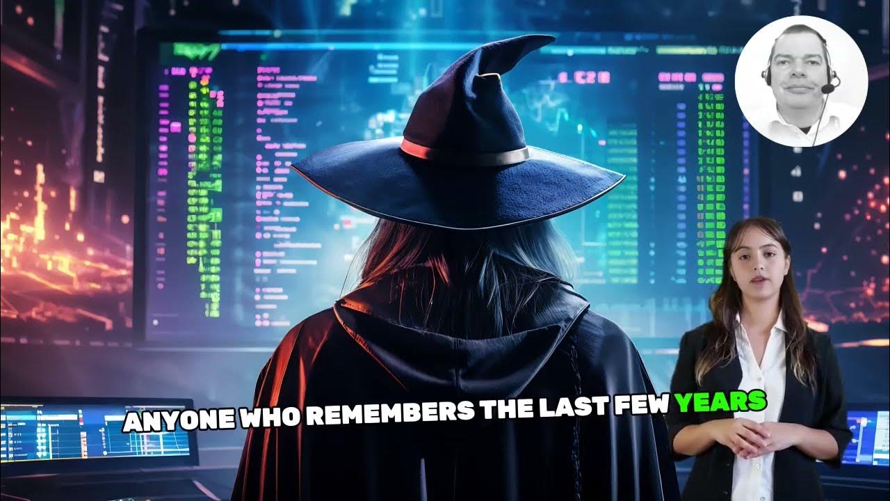 MQL5 TUTORIAL - ROBOT TRADING SYSTEM 20240603 - Better results? - YouTube