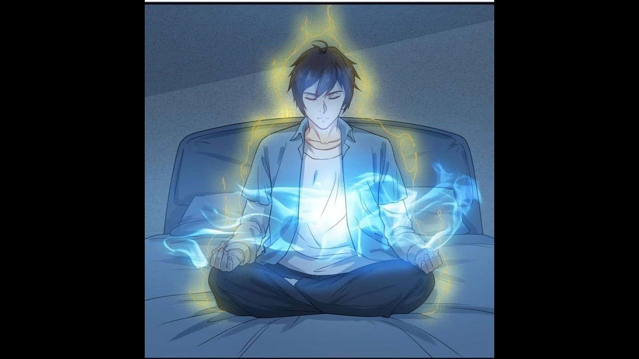 Modern Day God Chapter 23 Bahasa Indo - YouTube