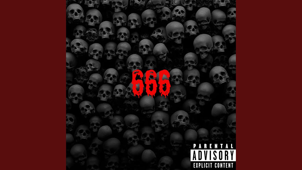 666 - YouTube