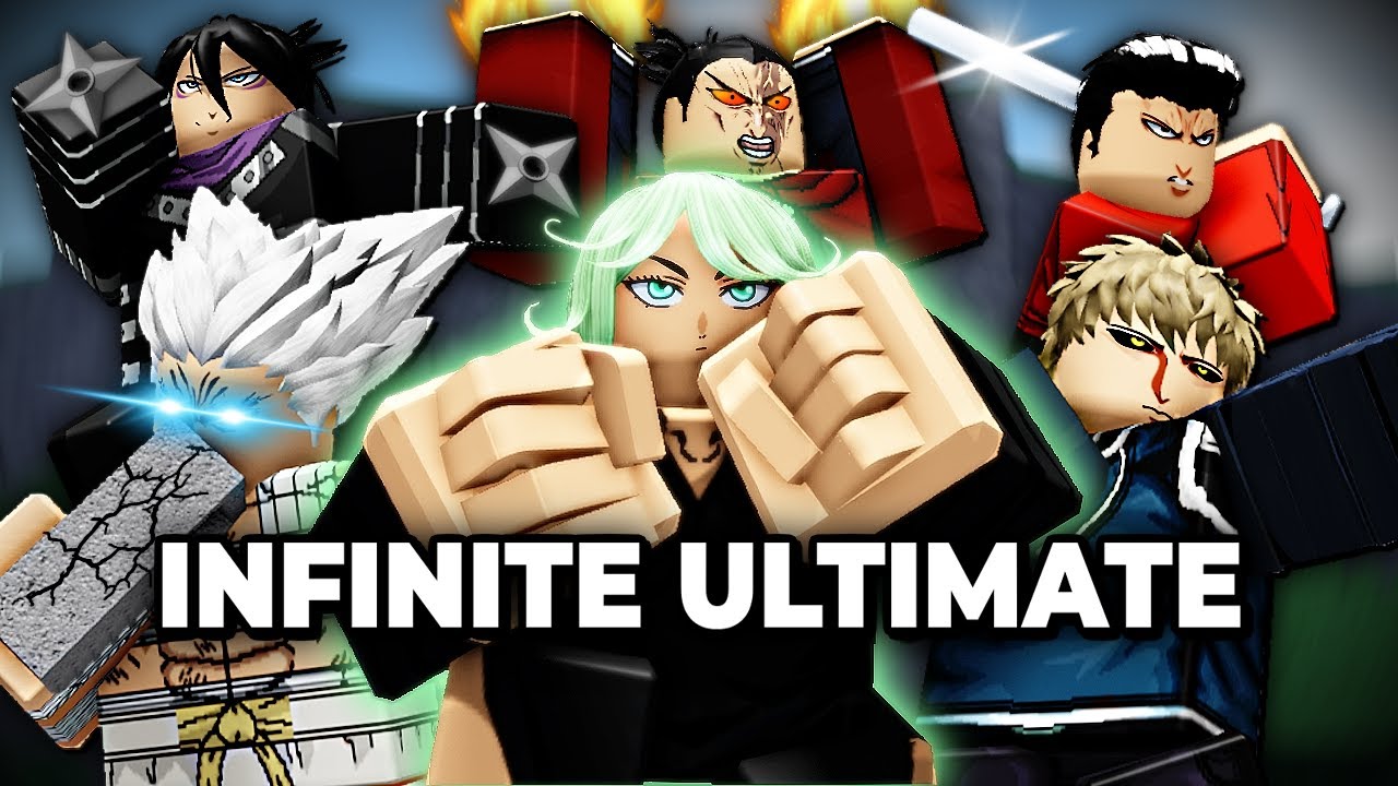 Tatsumaki vs Garou vs Genos vs Sonic vs Metal Bat vs Atomic Samurai ...