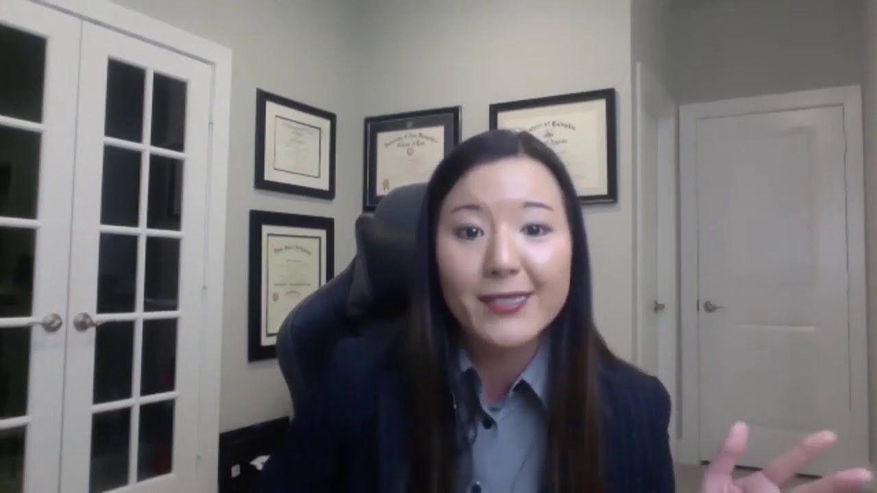 Questions To Ask Law School Admission Officers YouTube questions-to-ask-law-school-admission-officers-youtube