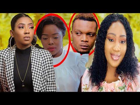 MURA ATTENTION,NÉNÊYÂ HYPOCRITE ESALINGA NZOTO MALILI SÀRÂH T0LÂ ABIMISI MAKAMBU BASALA GRÂCE ...