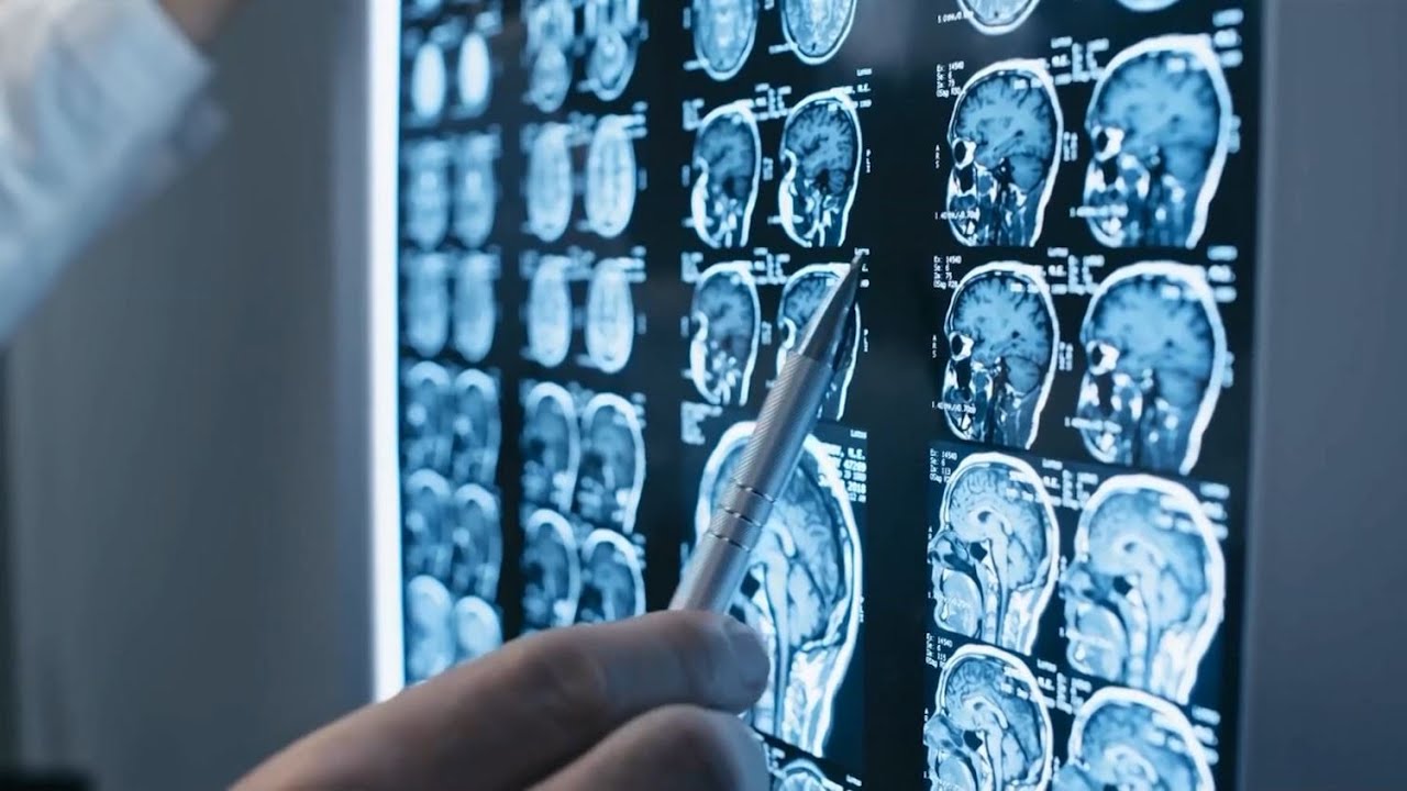B.C. health-care delays cause higher mortality rates and higher costs ...