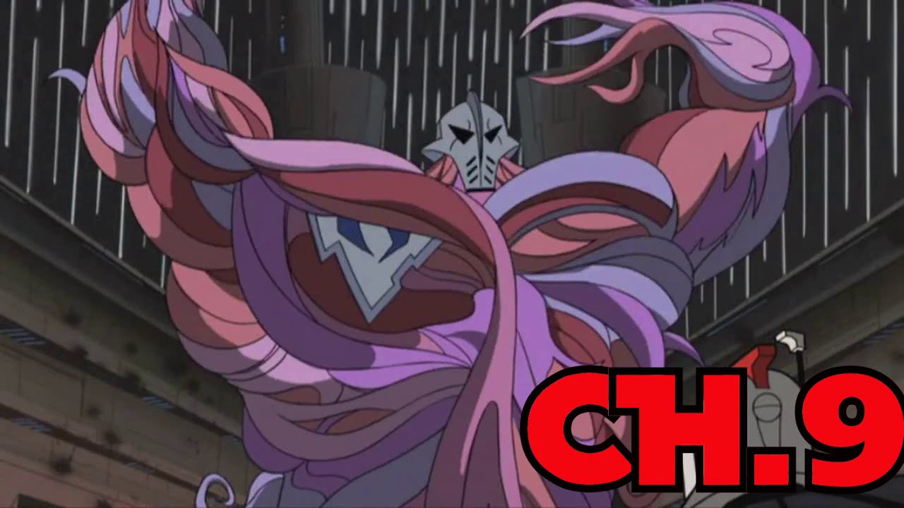 Star Wars for 100 Days - Star Wars: Clone Wars Chapter 9 Review! 70 ...