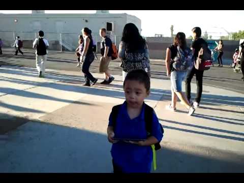 jeremy galindo ...las vegas - YouTube
