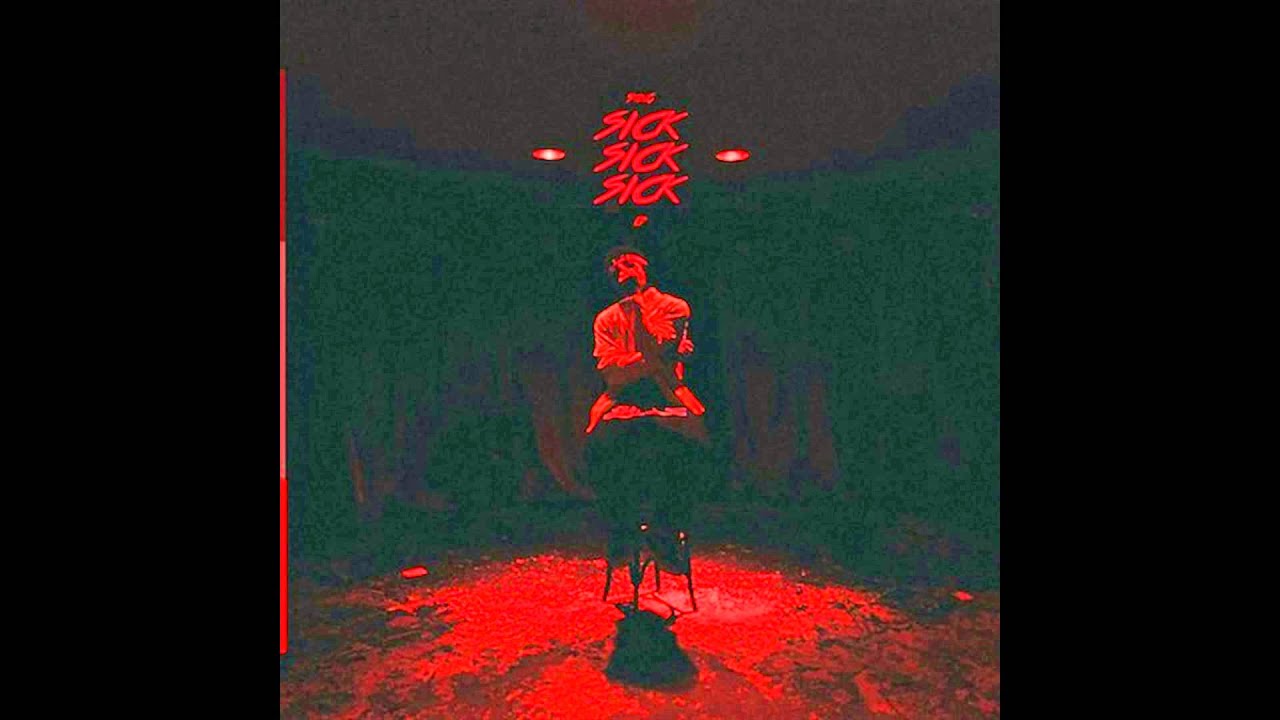 Smino - Ballet (Feat. Bari Allen) - YouTube