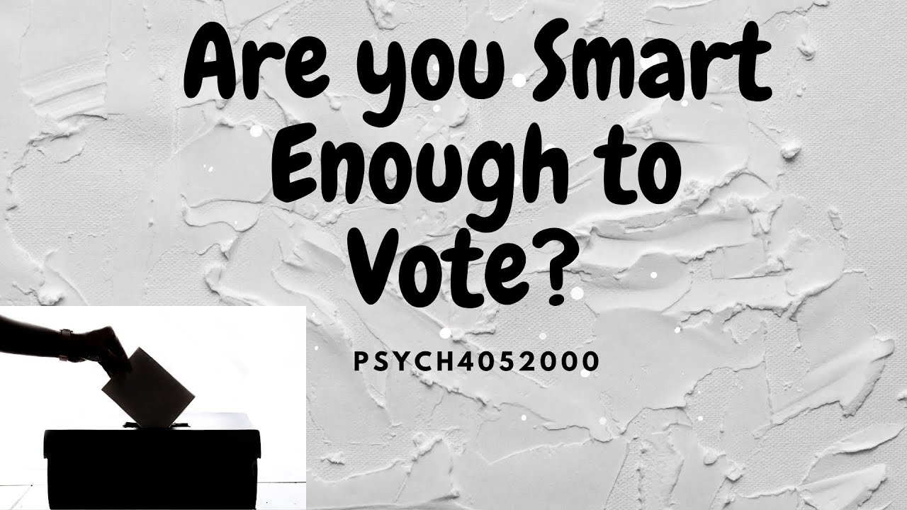 The Abuse of Alabama Literacy Tests during the Civil Rights Movement ...