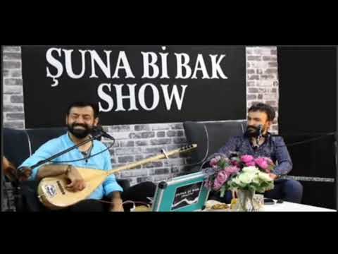 Engincan yılan dagına kar yağmış