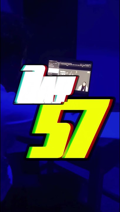 Day 57 Of Dsa Challenge Coding Programming Java 7weekchallenge Dsa Youtube