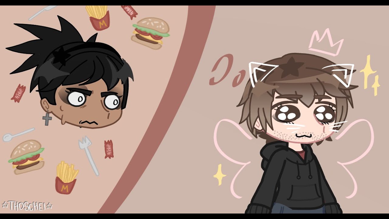 you look delicious :3 || NuWho - YouTube