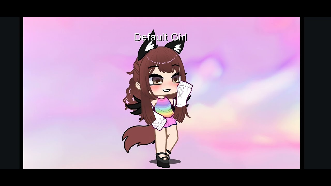 music!!🥰 - YouTube