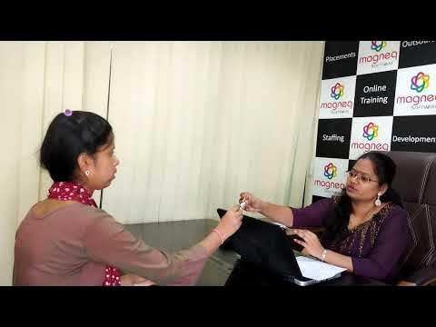 Fresher Mock Interview ADVANCED JAVA | Technical Round | HR Interview | ADVANCED JAVA - YouTube