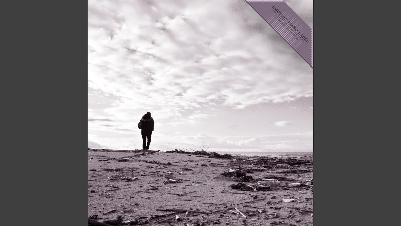 A very old longing - YouTube