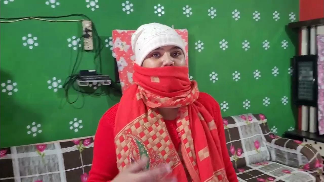 😀Kon Aane Vala Hai Hamare Ghar💁... - YouTube 😀Kon Aane Vala Hai Hamare Ghar💁... - YouTube