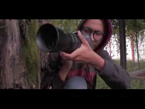 Agent 077 - YouTube