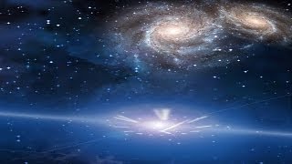 David Wilcock: The Ascension Mysteries | Cosmic Battle Between Good and ...