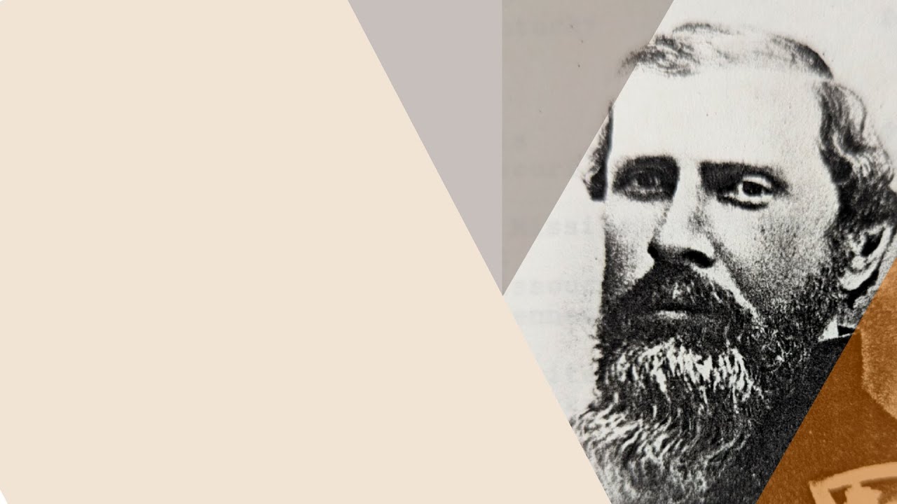 "The Most Righteous War:" The Leadership and Sacrifice of Lt. Col ...