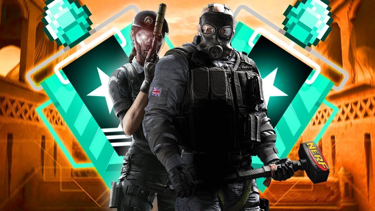 How 2 Diamond - YouTube