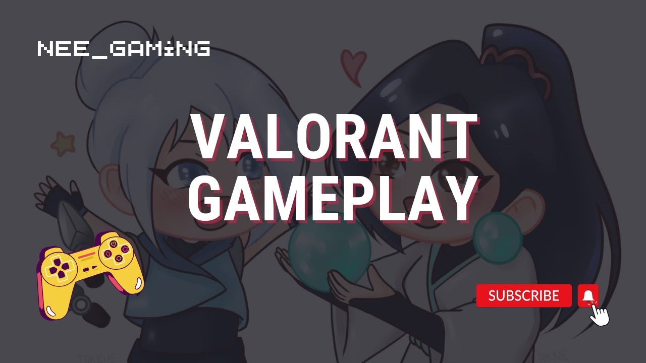 Me as a Pocket Sage | valorant gameplay - YouTube