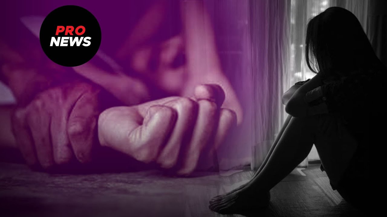 Σοκ στην Θεσσαλονική από τον βιασμό 17χρονης από Πακιστανό πίσω από ...