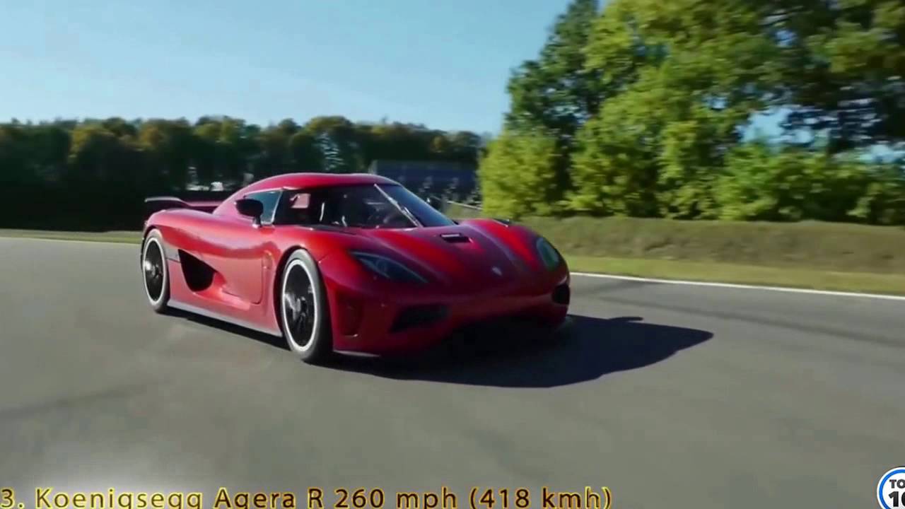 ferrari 488 spider, lamborghini 2016, uber supercars, supercar 2017 ...