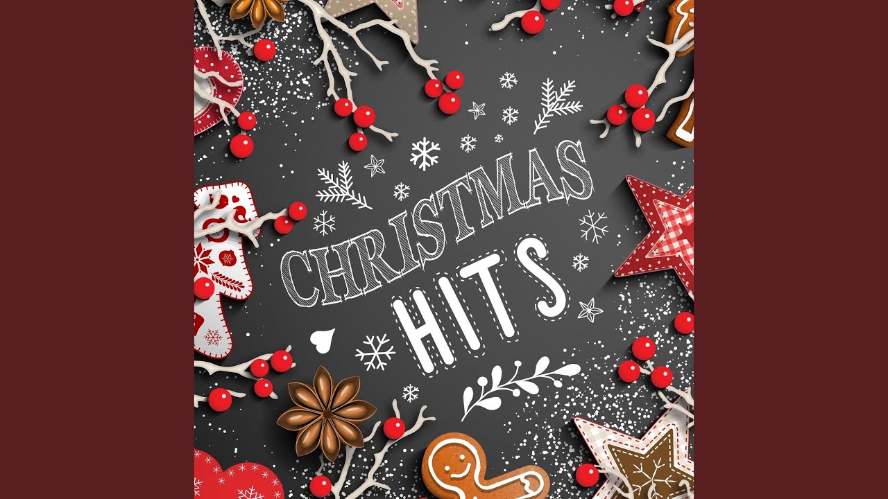 My December - YouTube