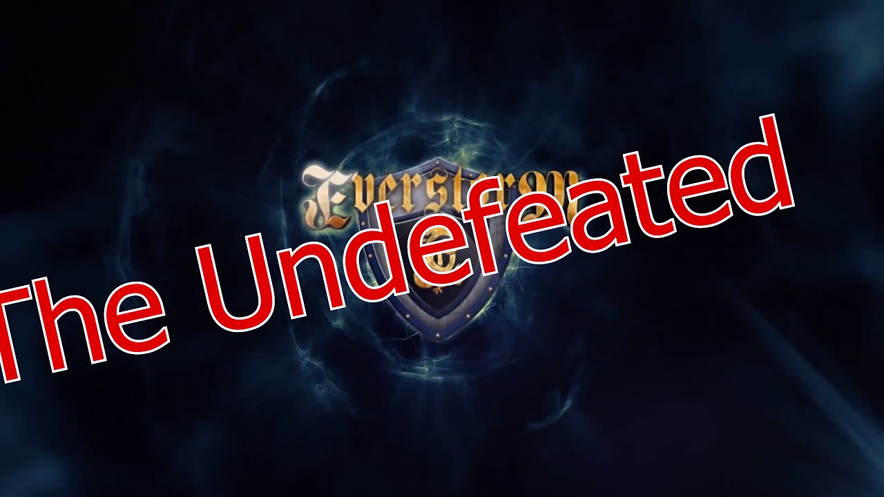 Life is Feudal MMO - FoV + Friends vs Everstorm Gaming - JH - YouTube