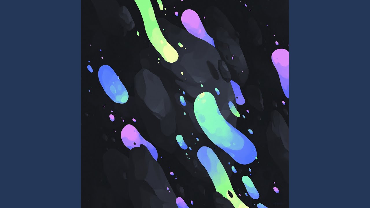 Nothing New - YouTube Music