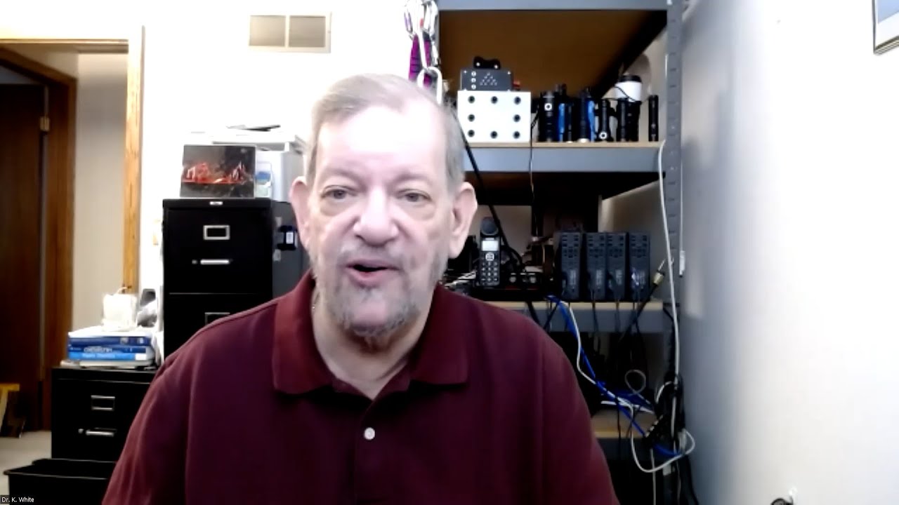 20230220 CHEMI 1105 Zoom Meeting Week #1 - YouTube