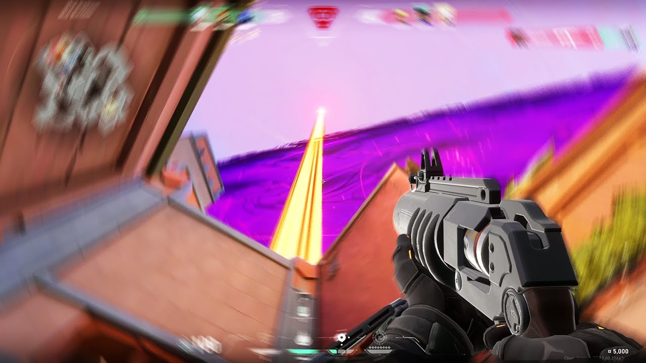 NEW SUNSET MAP LINEUPS UPDATED - YouTube