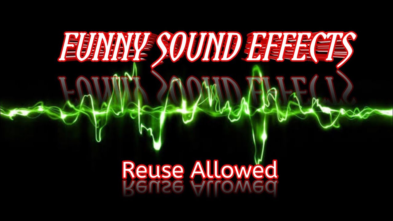 Help help meme sound effect | Tyler 1 help sound effect | No Copyright ...