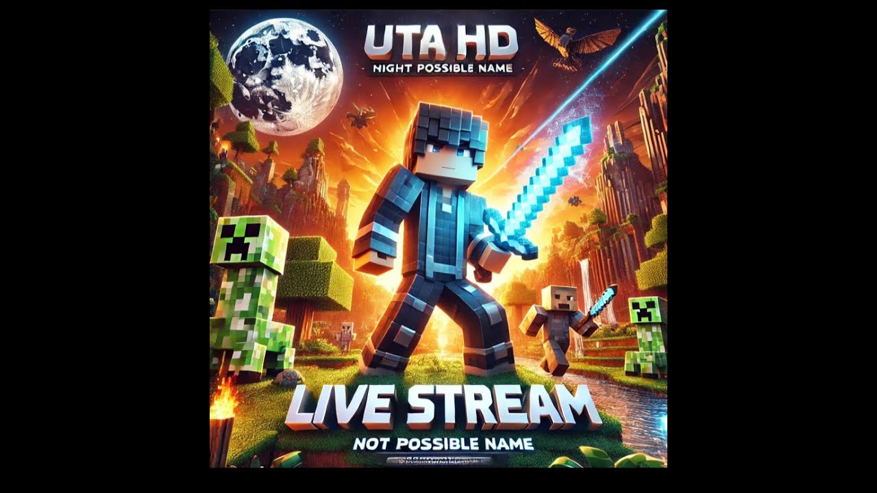 English Minecraft : IP Address Minecraft Server - YouTube