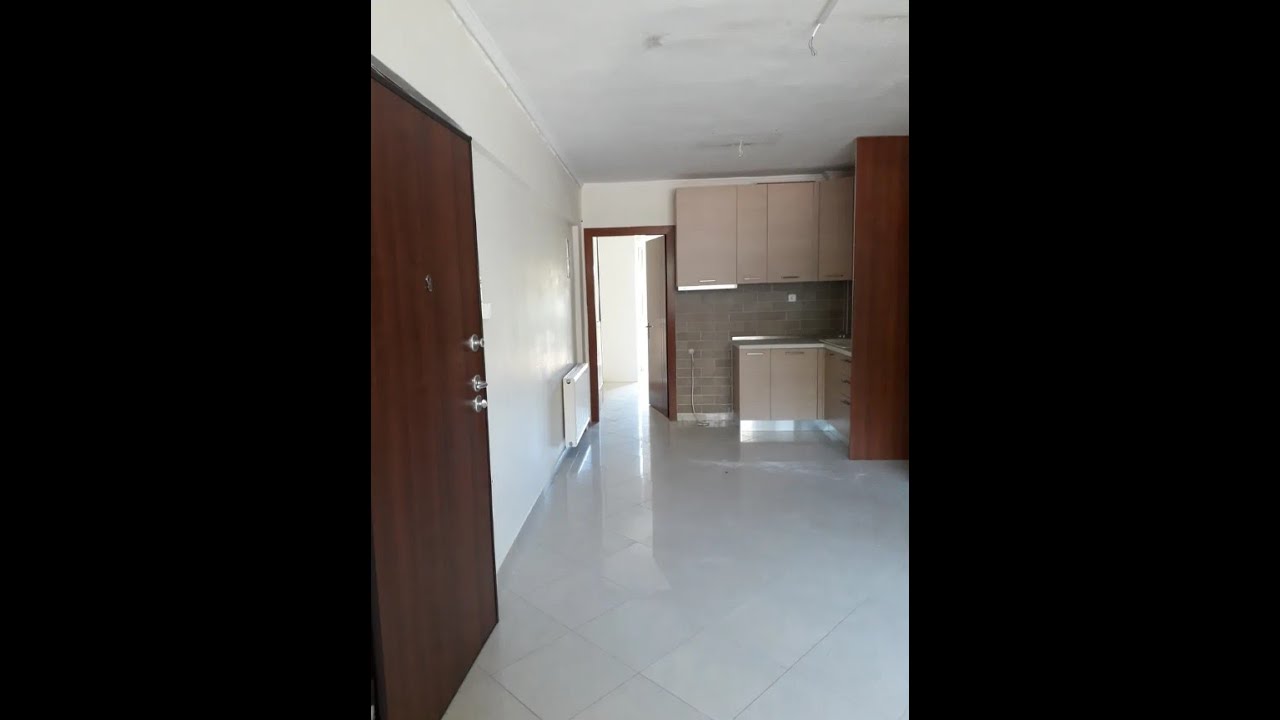 Forumland Real Estate , ΠΥΛΑΙΑ, ισόγειο διαμέρισμα 40τμ προς μίσθωση ...