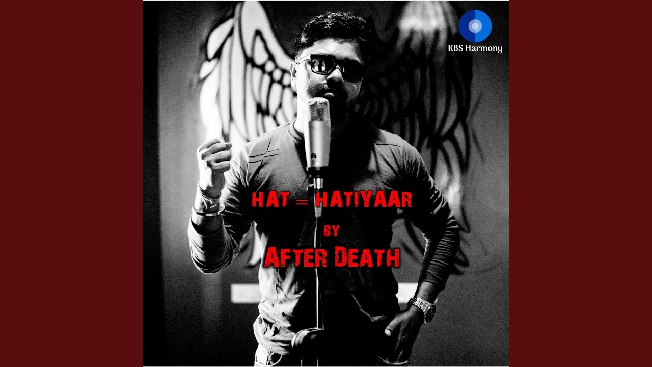 Hat = Hatiyaar - YouTube