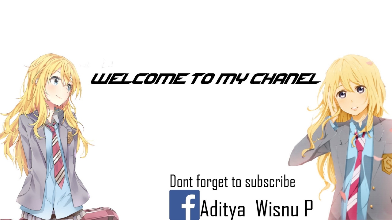 Live Streaming Aditya Wisnu Pradipta - YouTube