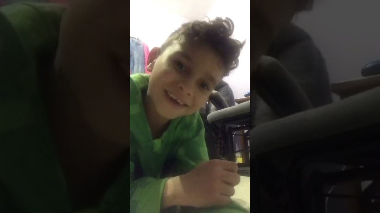 Isaac deez nuts 🤣🤣🤣🤣🤣🤣🤣🤣🤣🤣🤣🤣🤣🤯😔🥳 - YouTube