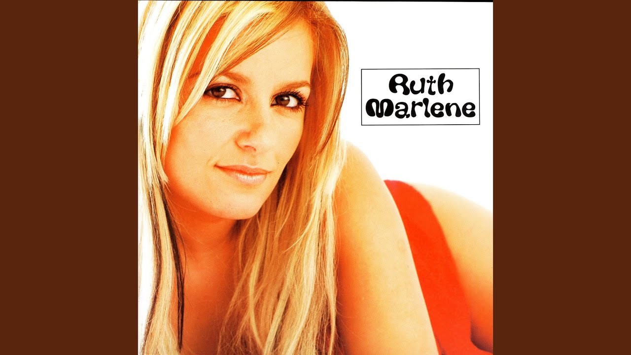 Hey Bad Boy - YouTube