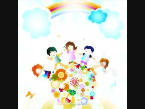 Khosh halo Shado Khandanam--- خوشحال و شاد و خندانم