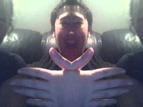 U.G.L.Y. Eden, Lisa & Bodine - YouTube