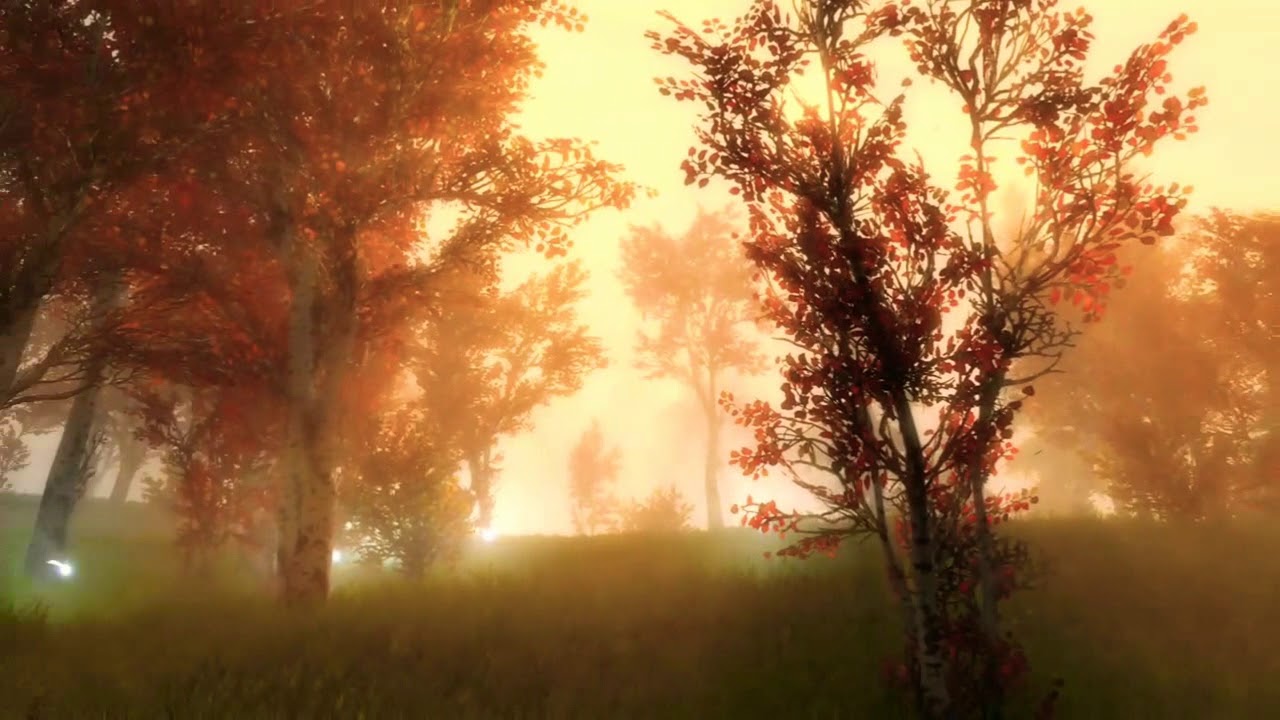 Skyrim Mods Xboxone Updated LOAD ORDER YouTube Skyrim Mods Xboxone Updated LOAD ORDER YouTube