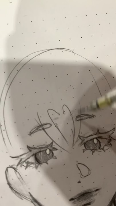 || Re-Drawing old art pt3! || #oldart #art #drawing #artist #sketch #artistdrawing #oc # ...