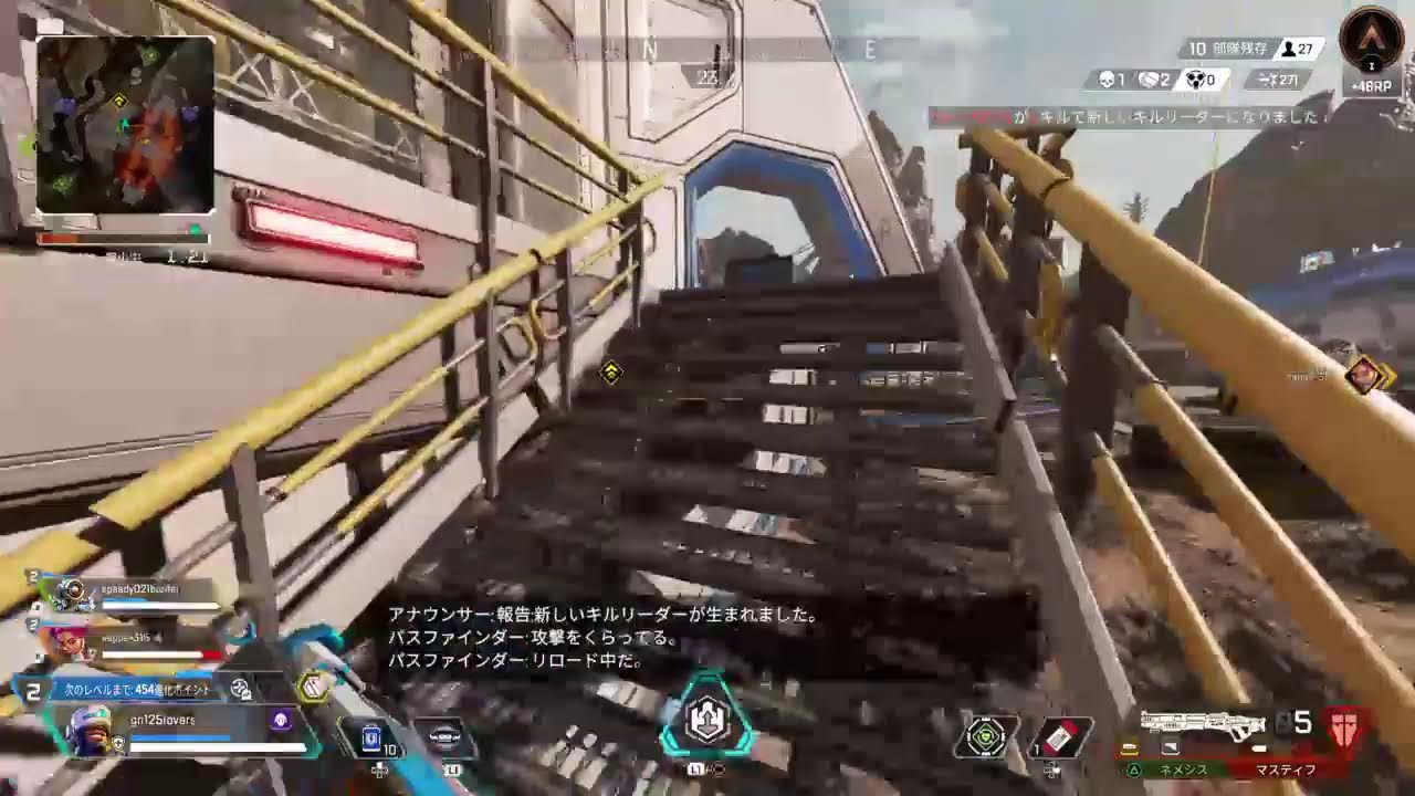 今日シルバーいきます - YouTube