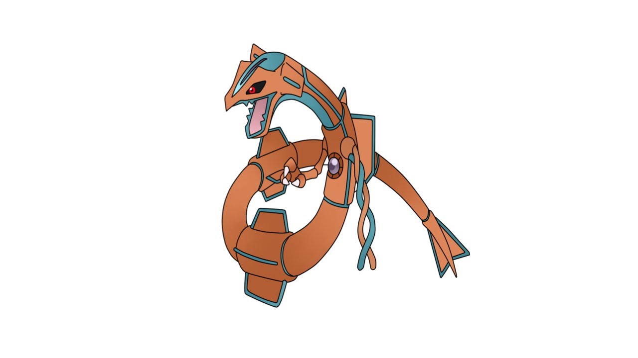 All Evil Pokémon Team Boss Battle Intros - YouTube