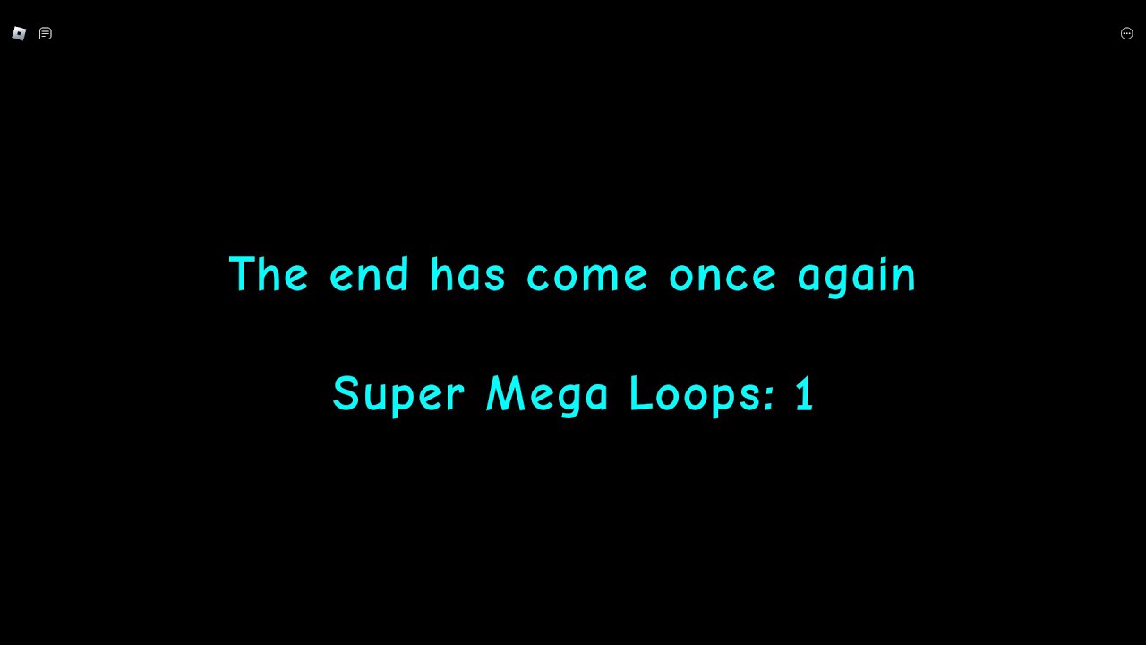 Reach Super mega loop // Grass Cutting Incremental - YouTube