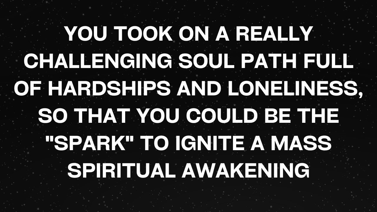 A Message for the Divine Feminine Feeling Deep Emotions Triggered ...