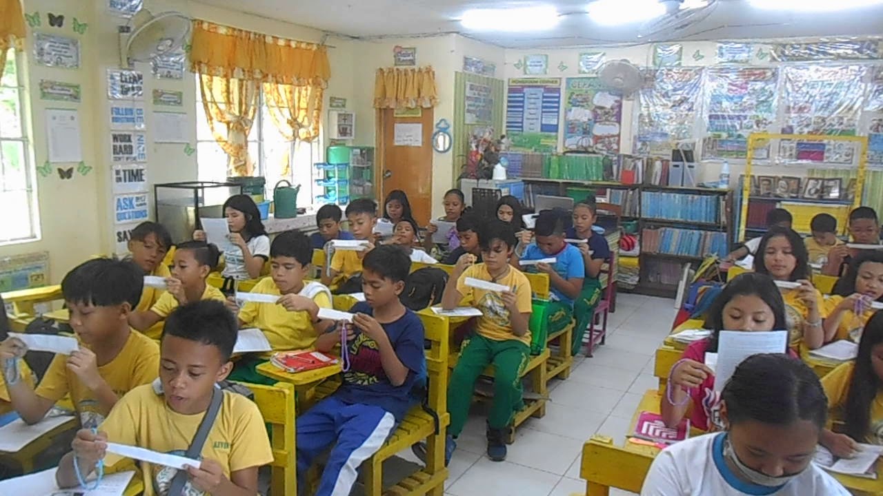 FATIMA PRAYER ( ROSARY GIVING MISSION SA CALAMBA,LAGUNA ,MILAGROSA ...