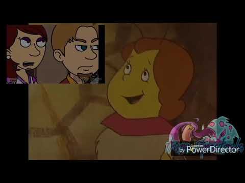 shrek roar and miss cassandra sparta remix