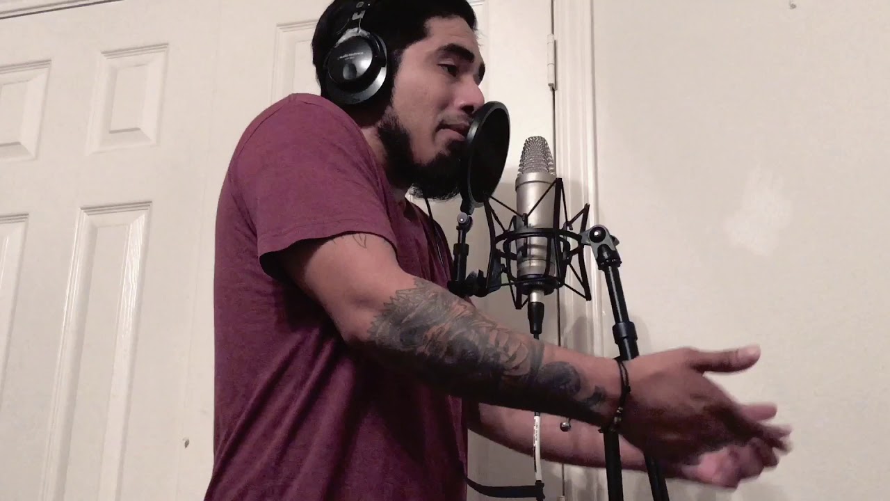 Fake Loyalty (Freestyle) - Carlos Corleone... how to drop fake friends ...